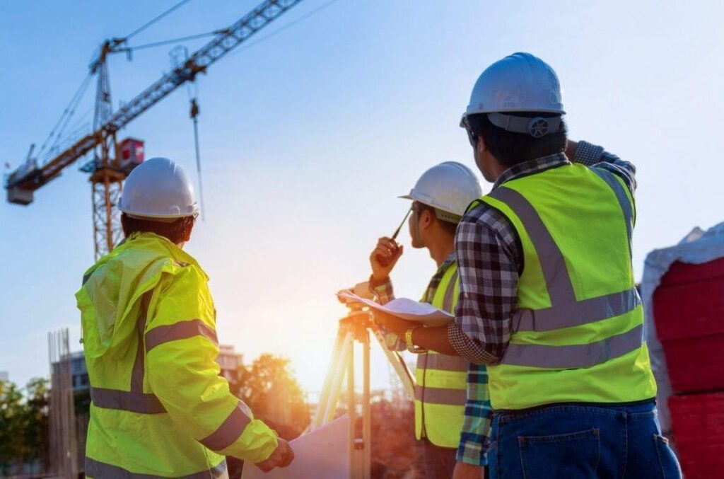 HSS INTEGRATED SDN. BHD. (HSSI) - HSS Alliance Corporate Website