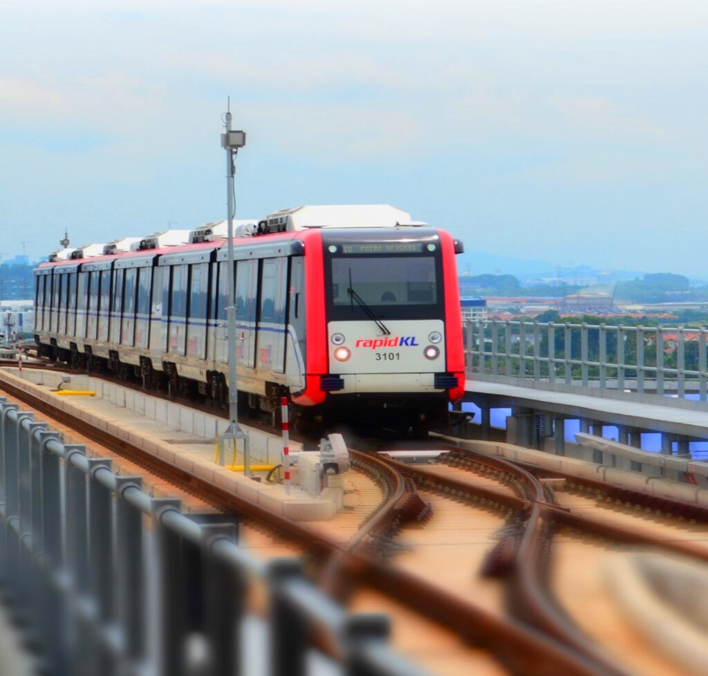 HSS Engineering Sdn. Bhd. (HSSE) - HSS Alliance Corporate Website